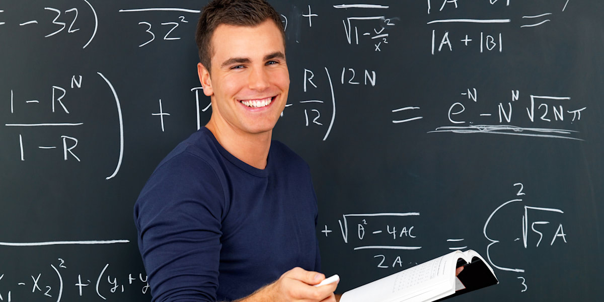 Najlepsze memy o sesji egzaminacyjnej na studiach