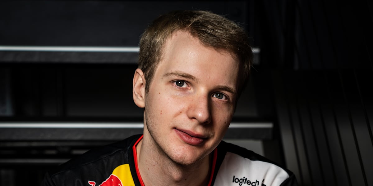 Esports Unfold S4 E5: Marcin 'Jankos' Jankowski