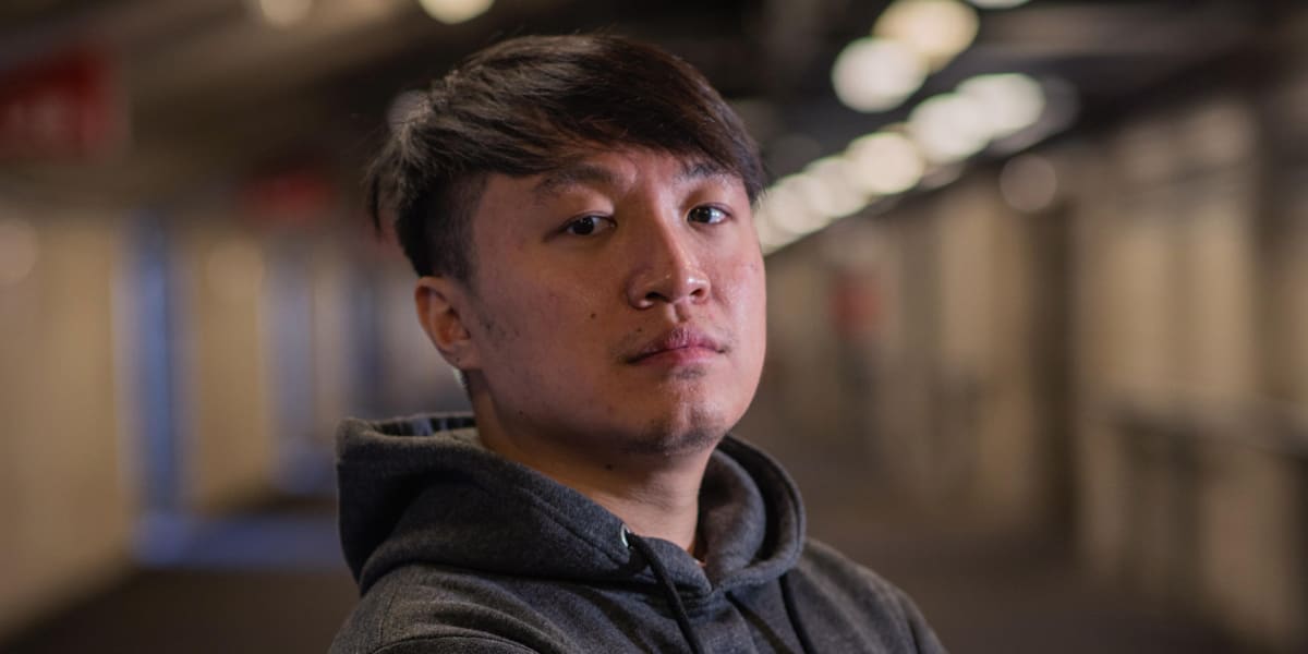 Kasing about LEC: Excel ready to prove themselves