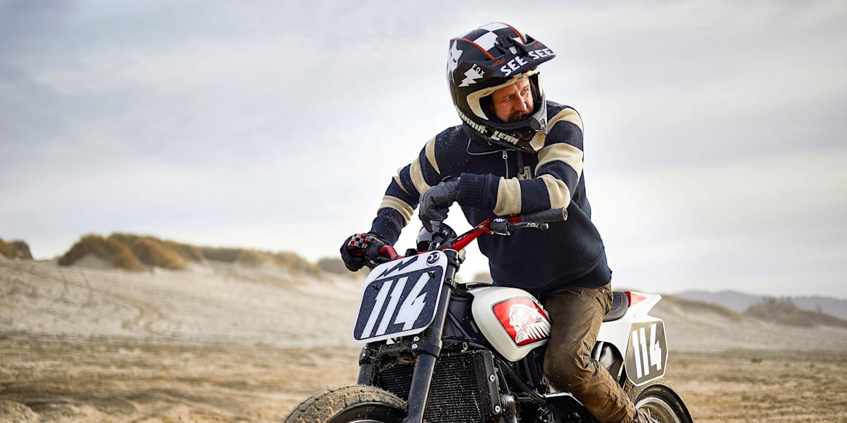 See Motorcycles Owner | Reviewmotors.co