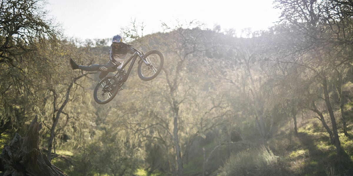 Rupert Walker of Revel Co. interview