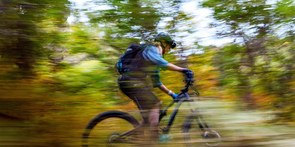 Red Bulletin's 2019 Heroes: Colorado's MTB Trailblazers