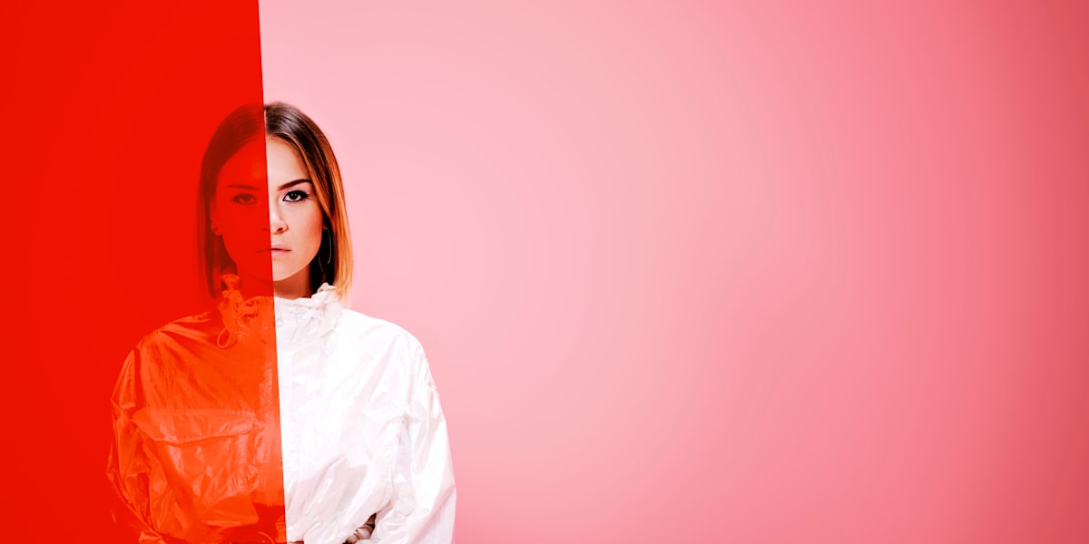 Mathea: Interview über Erfolg, Träume & Instagram