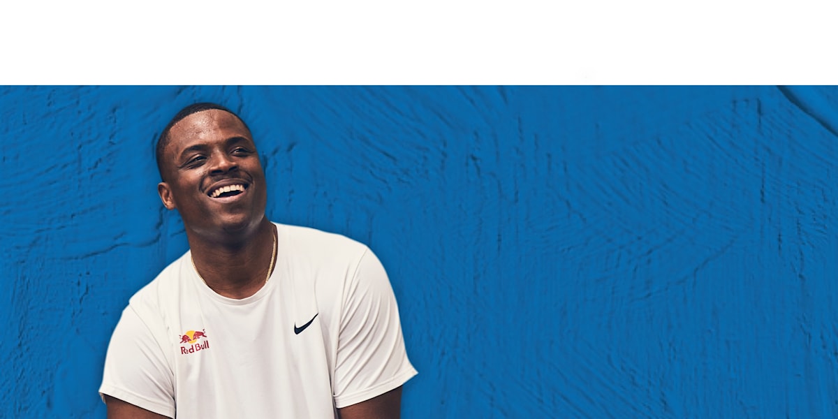 Mind Set Win S1 E20: Lethal Shooter – Basketball