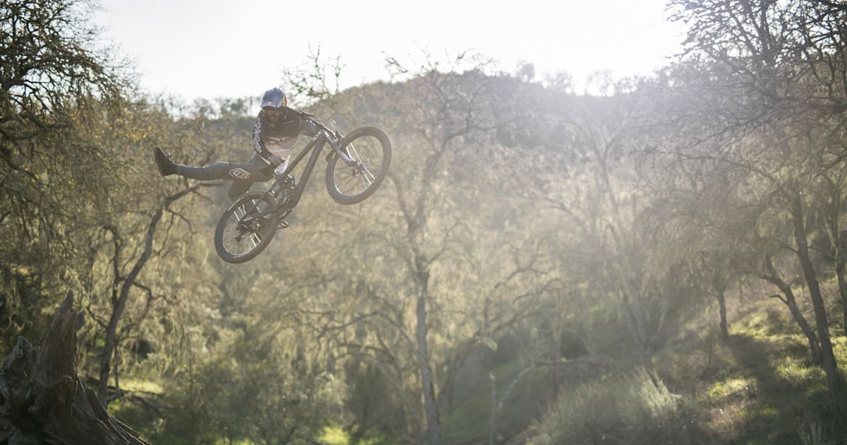 Rupert Walker el cineasta de Revel Co. | entrevista