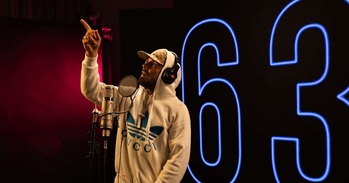 Capital Bra Songs: Die besten Tracks des Rappers