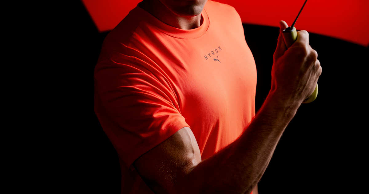 Hyrox mode d’emploi : conseils de pros pour les 8 épreuves