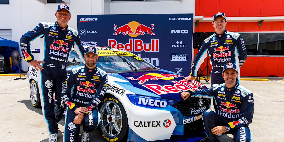 Science of Supercars S1 E1: Aerodynamics – video