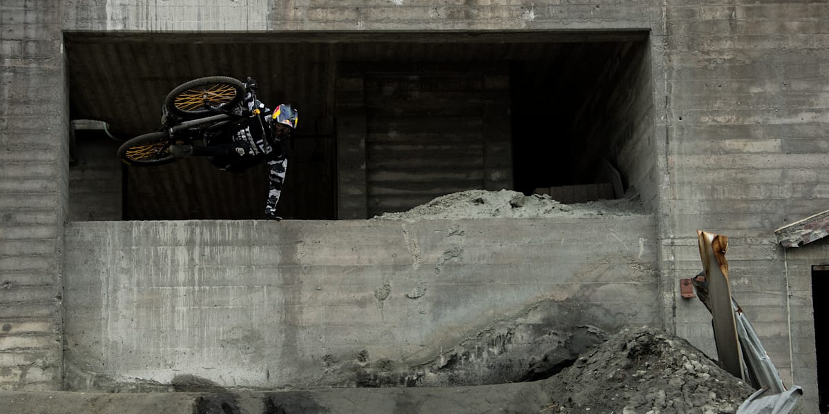 Best MTB videos: 16 clips every rider needs to watch