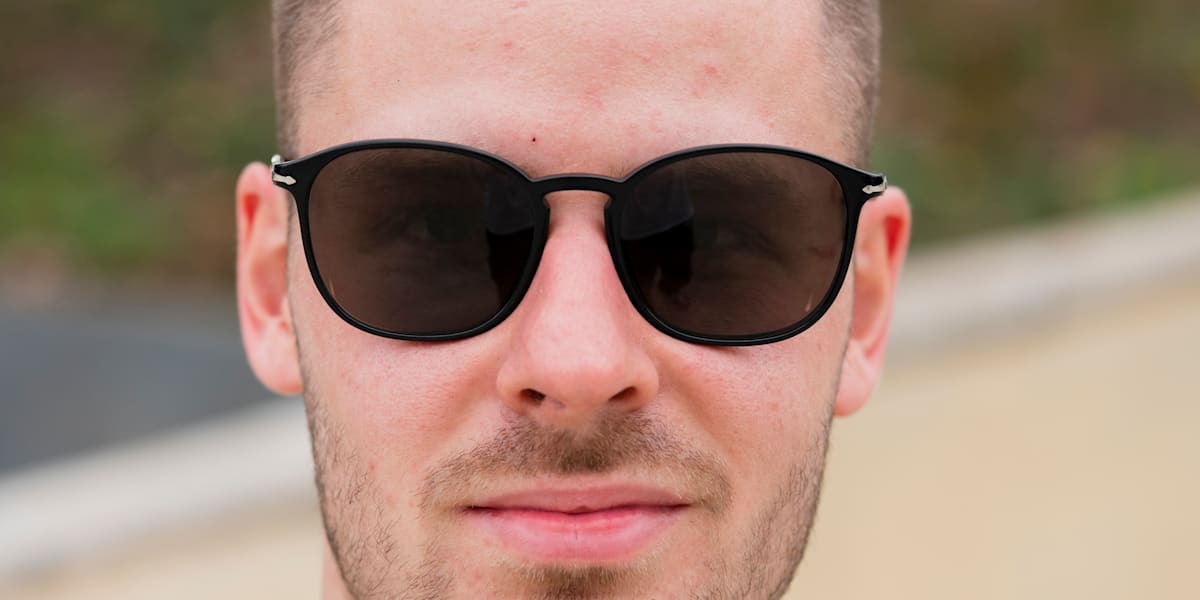 Sebastian 'Rewinside' Meyer: Gaming | Red Bull Profile