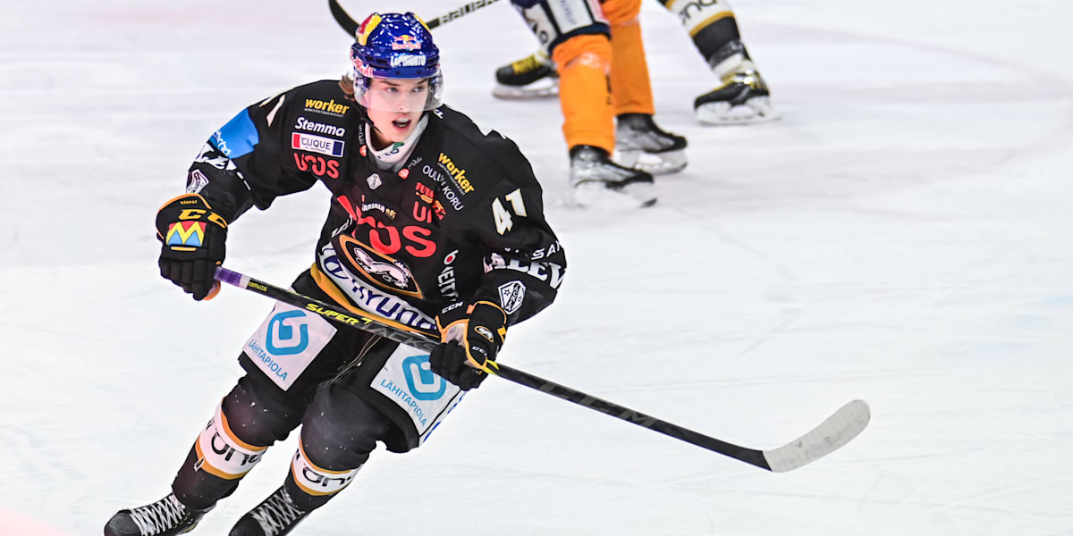 Red Bull Läpimurto: Jakso 30 - Taitokisan voittaja