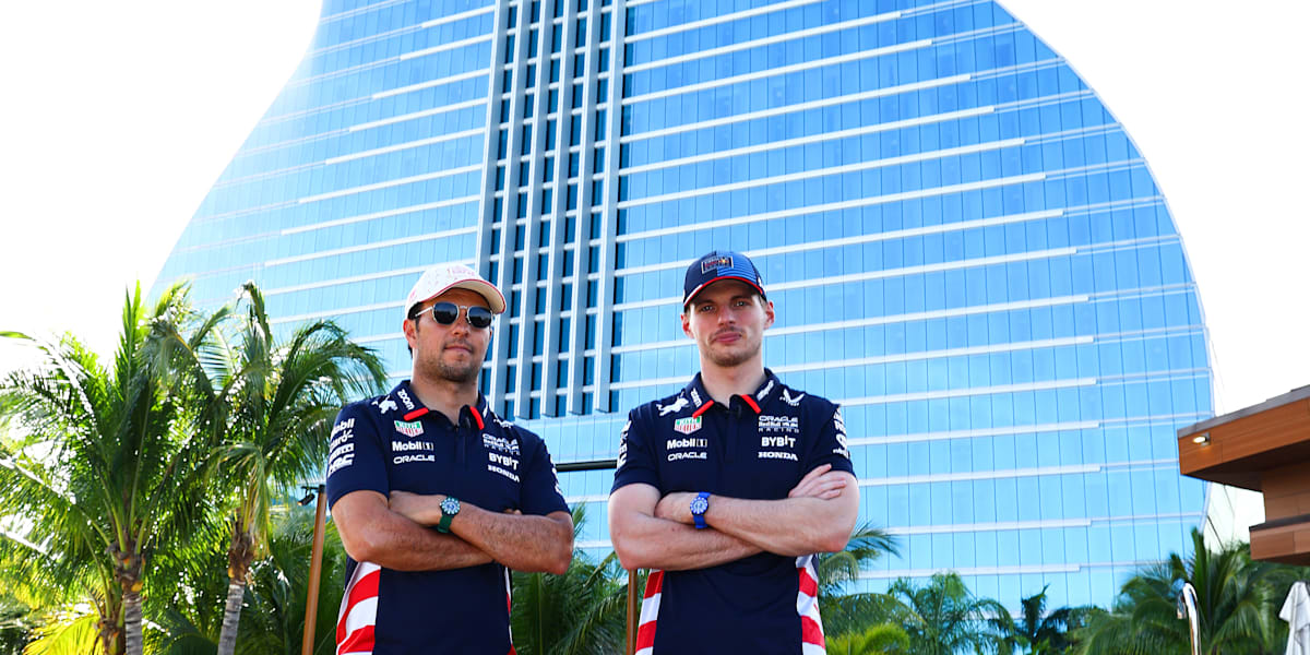 Hard Rock International - Viewing Partner