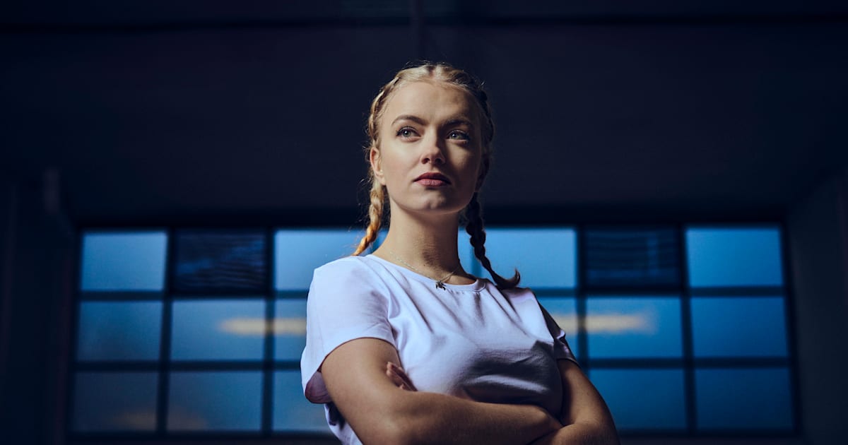 Michaela "mimi" Lintrup : parcours d’une prodige de l'esport
