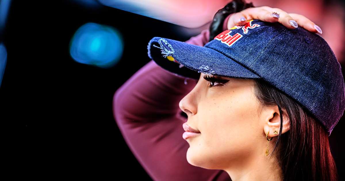 Streamerin Elquaria: Vom Dorf aus zum Schweizer Twitch-Star