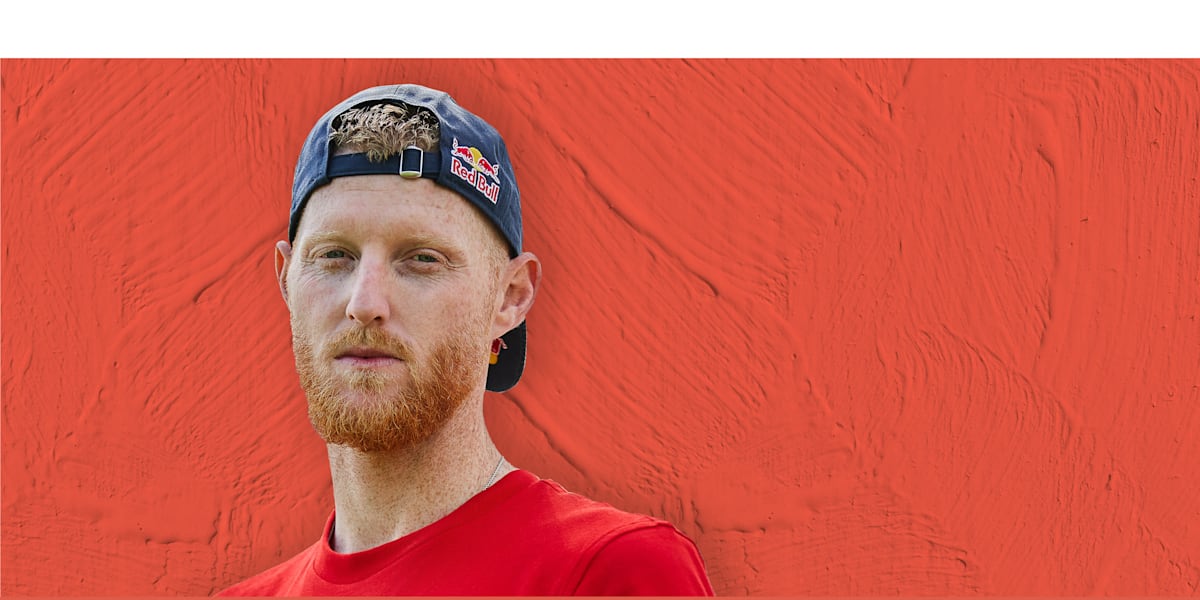 Mind Set Win: Discover the keys to a winning mindset