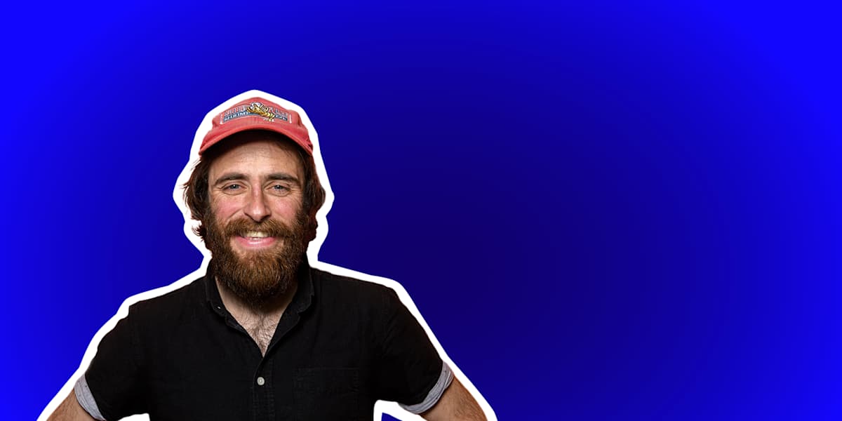 How to Be Superhuman | Ultrarunner Ryan Sandes | Podcast