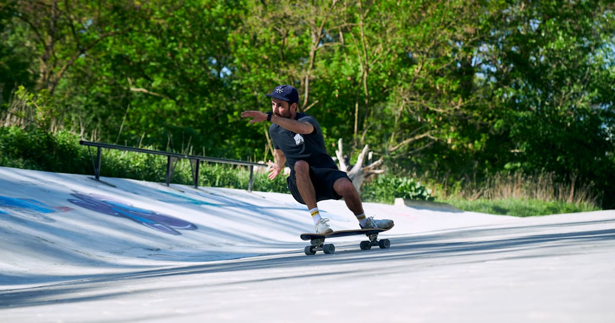 What is Surfskate and why do you need to try it?