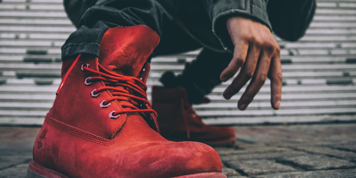 Faruz Feet, estrella del rap los fines de semana
