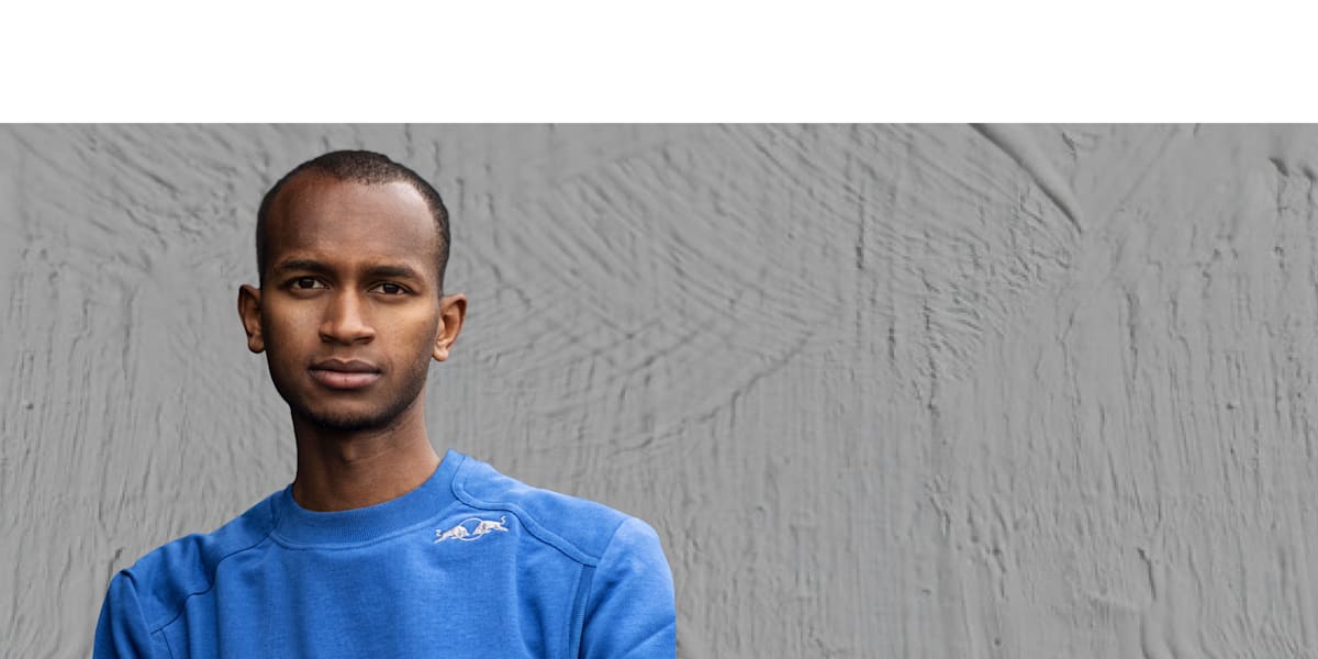 Mind Set Win Uncut: Mutaz Barshim – full interview
