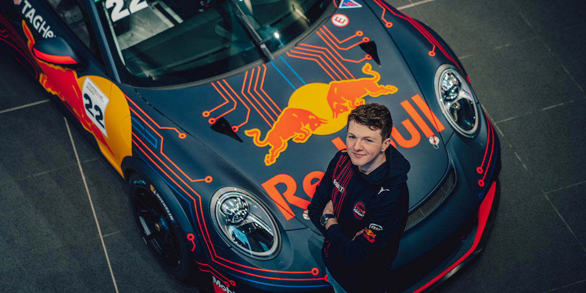 2020 Summary With Sebastian Job