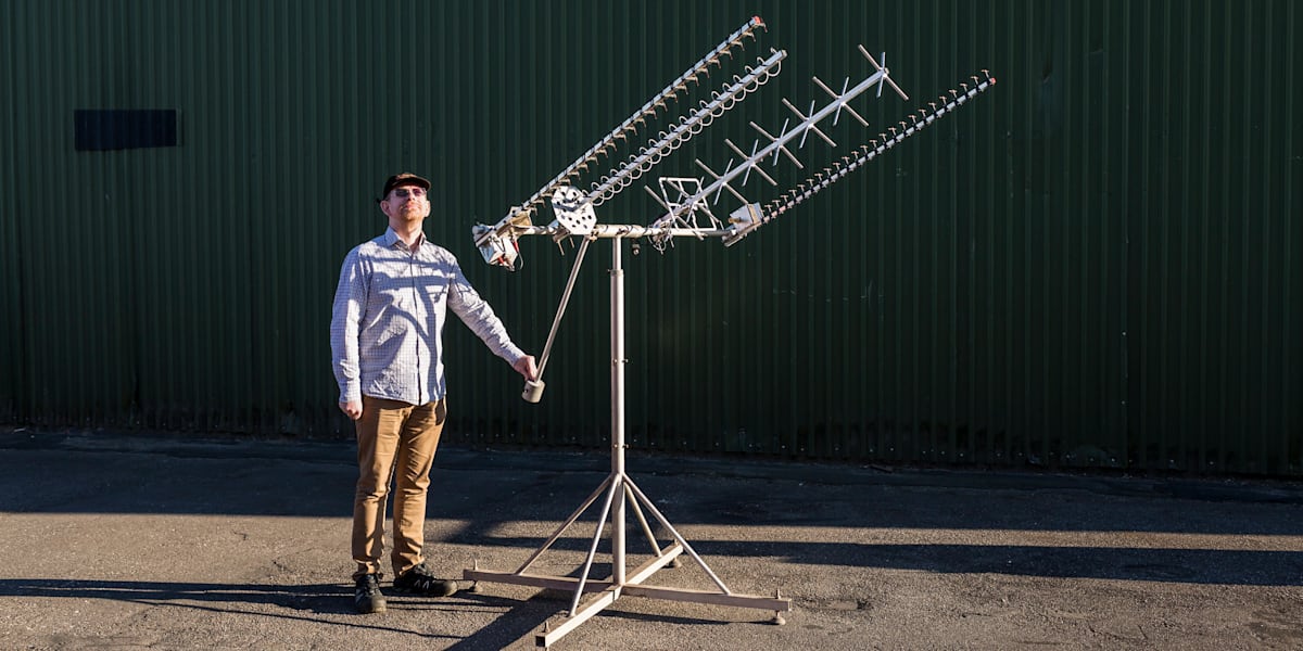 Stories in Motion: Copenhagen Suborbitals – innovation