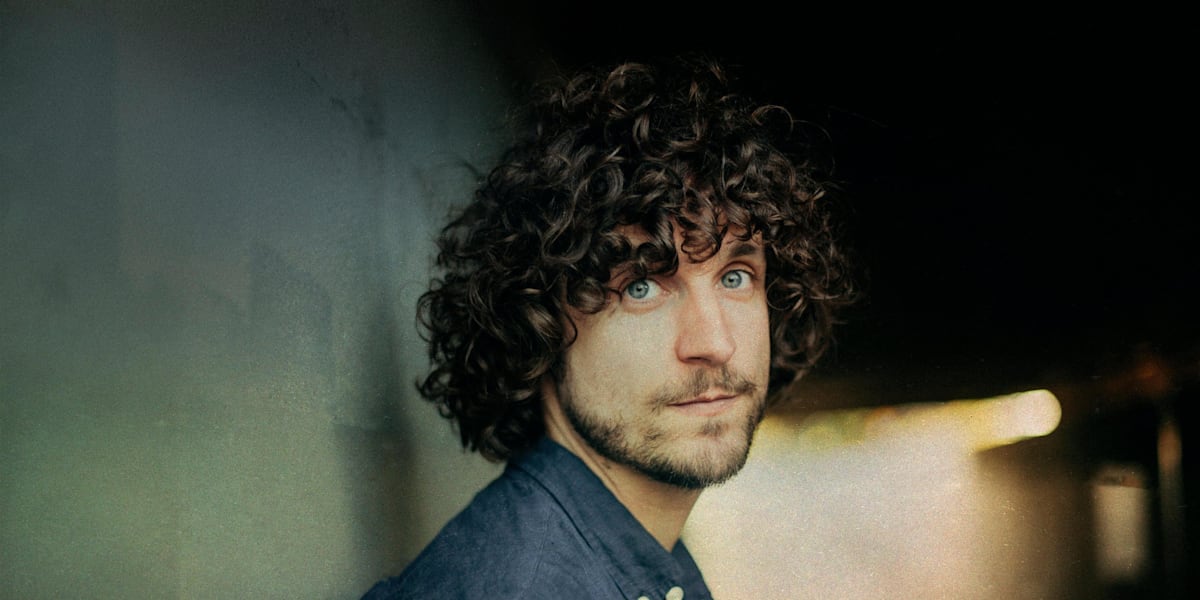 4 Songs That Influenced Tame Impala's Julien Barbagallo