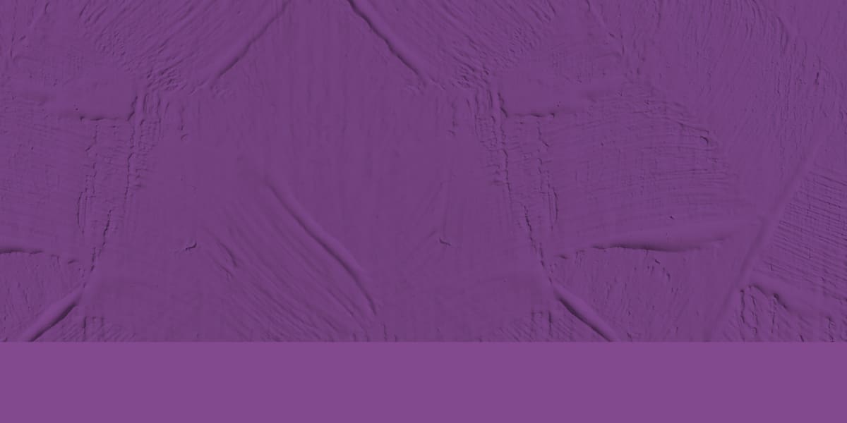 Mind Set Win Uncut: Molly Carlson – full interview