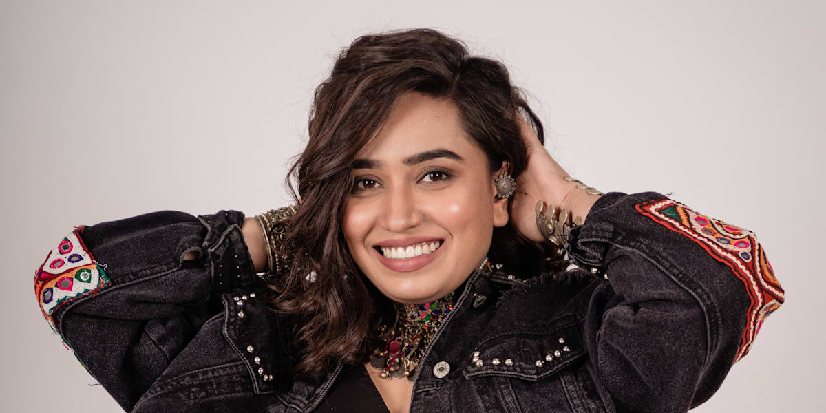 Best garba songs: Navratri songs to dance for garba