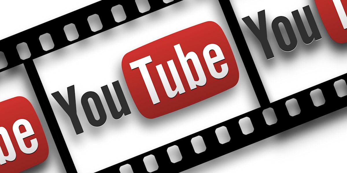 Najlepsze kanały gamingowe na polskim YouTube