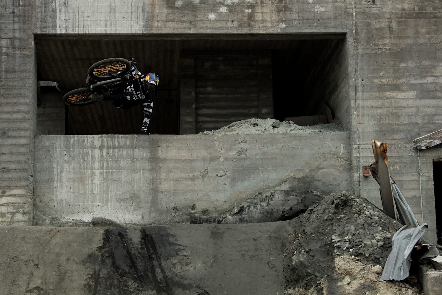 Best MTB videos: 15 clips every rider needs to watch