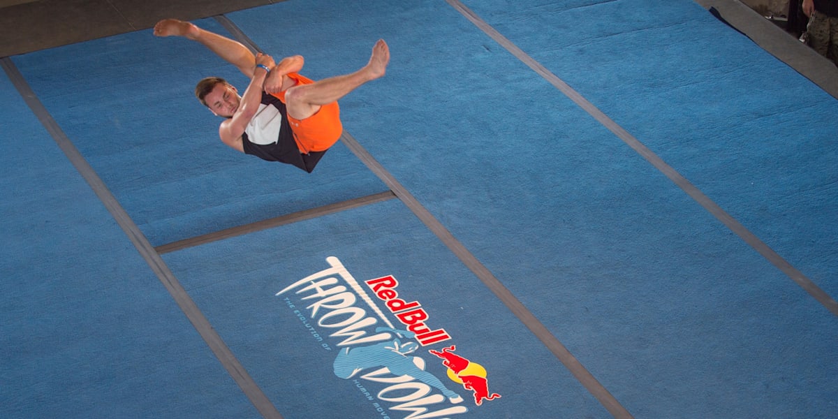 Bailey Payne - Best Pictures