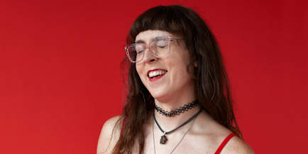 7 things you should know about Ninja Tune DJ Octo Octa