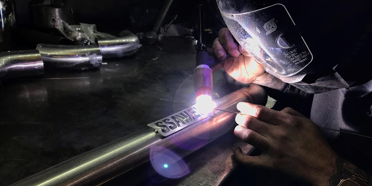 SS Autowerks on car modifications: Overview & insights