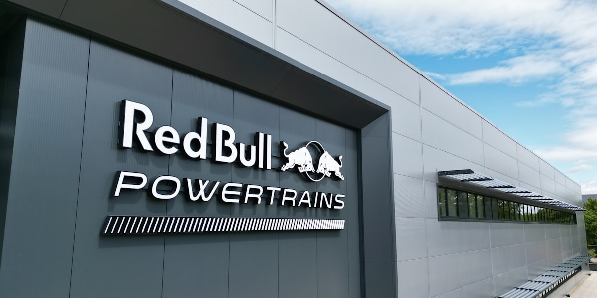 Joining Forces With Convergent Science