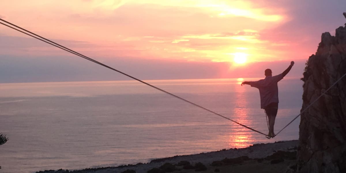 Red Bull Adventure: le 10 foto più belle del mese