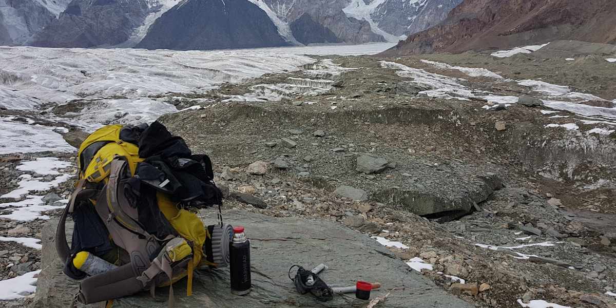 Cum sa vezi lumea cu buzunarul (aproape) gol