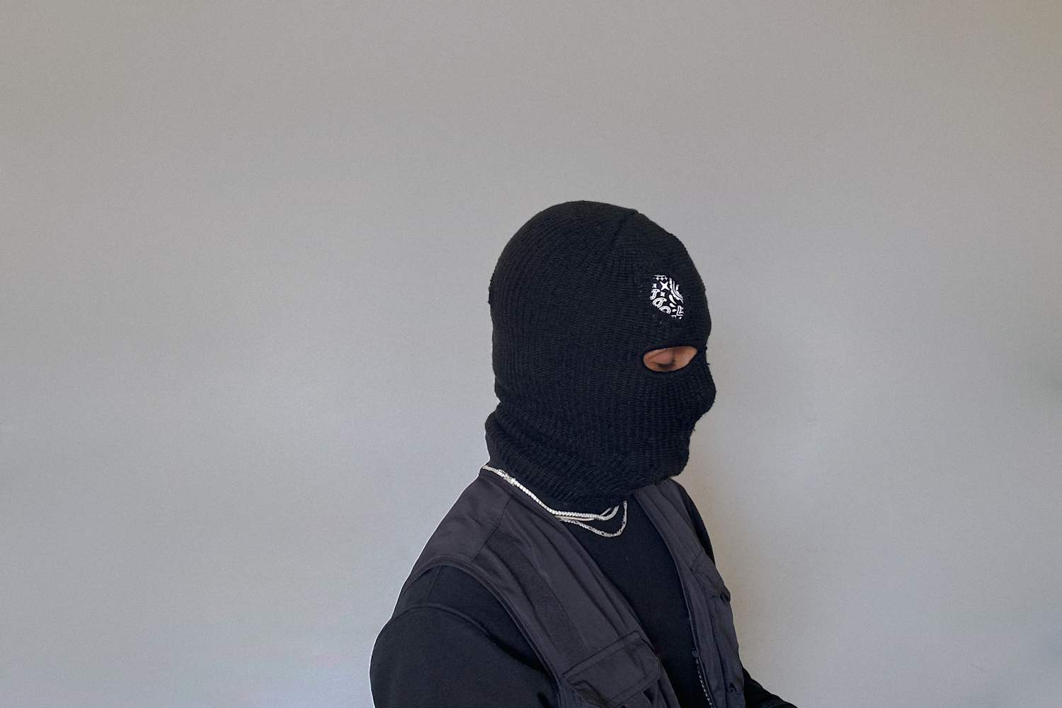 Oman’s Own Adam Nabeel Announces Sophomore EP