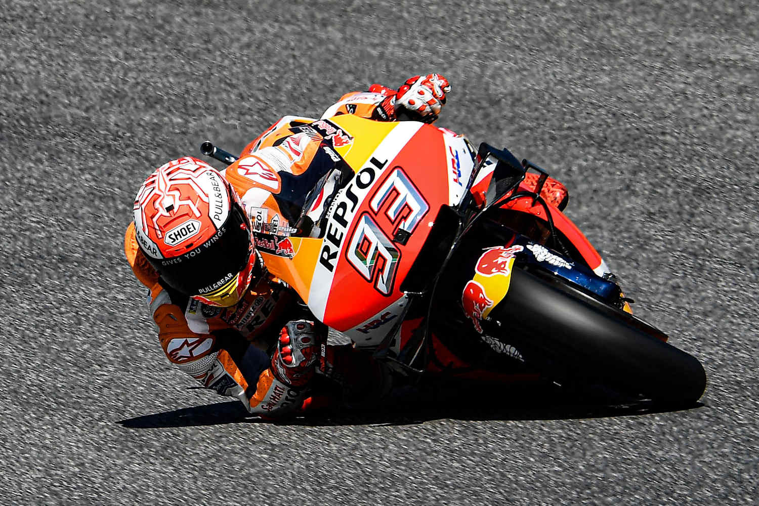 MotoGP™ Italian Grand Prix 2019: News and reaction