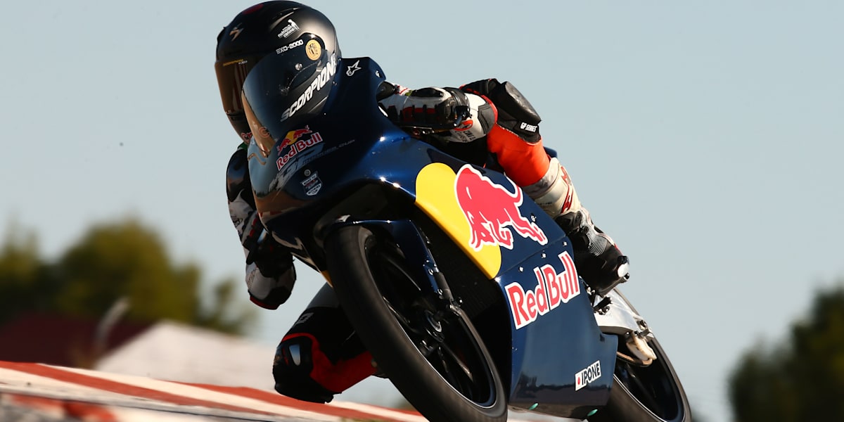 Blog | Daijiro Sako helps you get to know him
