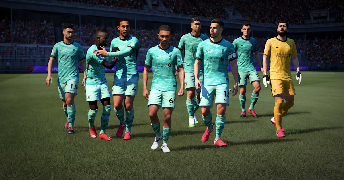 sweeper keeper inventor