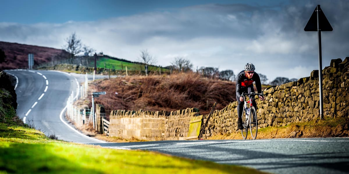 Why professional athletes use Strava: The reasons