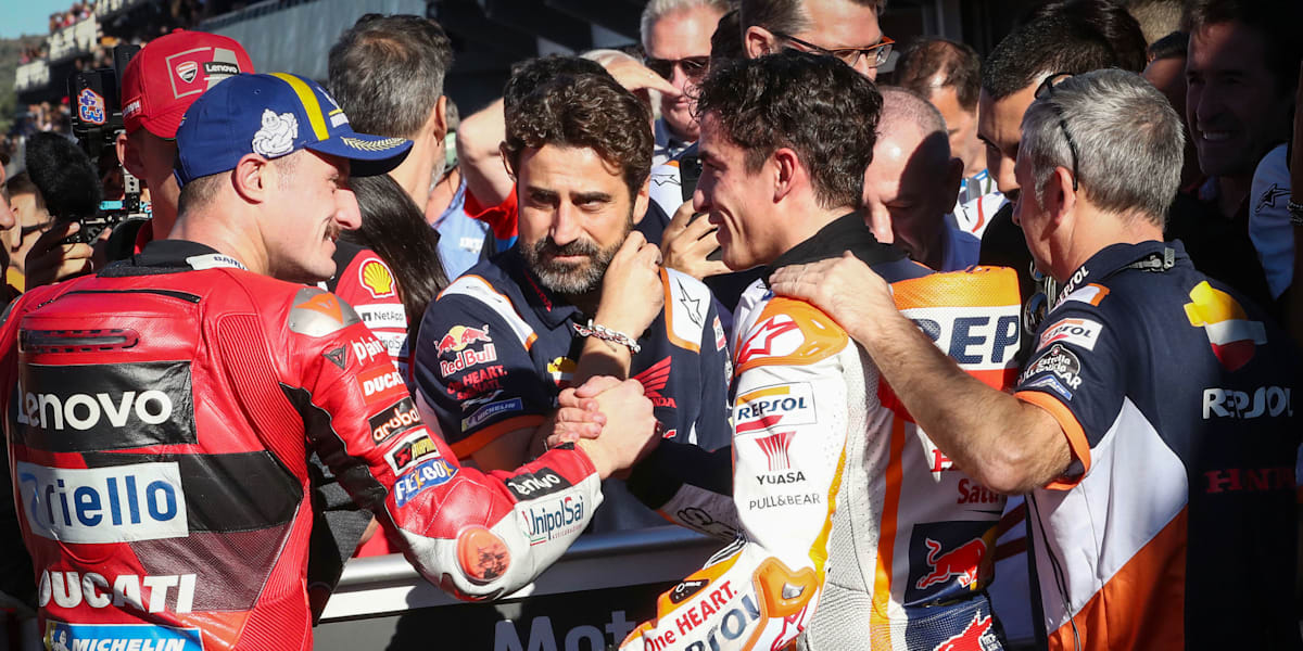 Fast Track – S01 E10