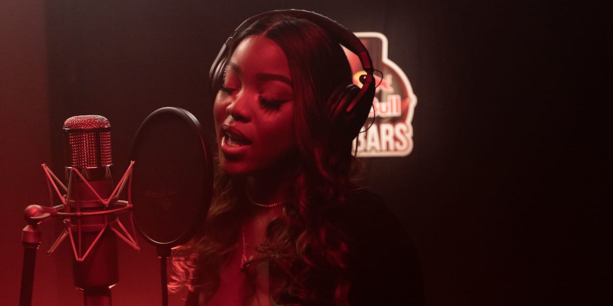 Unamii interview: Get to know the Brisbane rapper