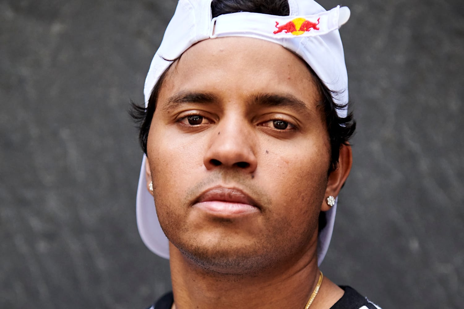 Felipe Gustavo: Skateboarding – Red Bull Athlete Page