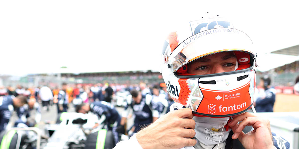 Les 8 meilleurs pilotes français de F1 de l'histoire