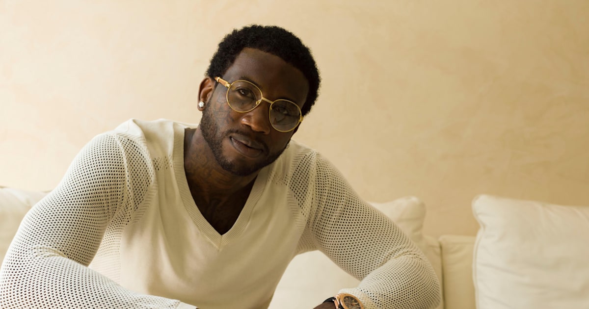 Gucci Mane’s top songs: 25 of his biggest hits
