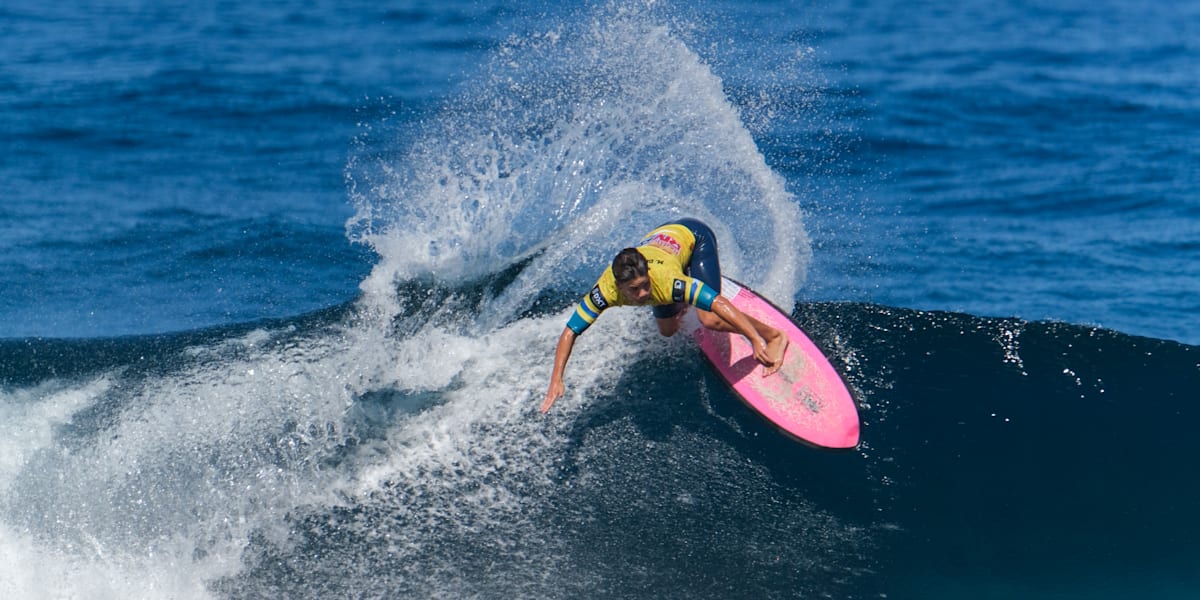 Red Bull Rivals Universitario: crónica batalla de ida