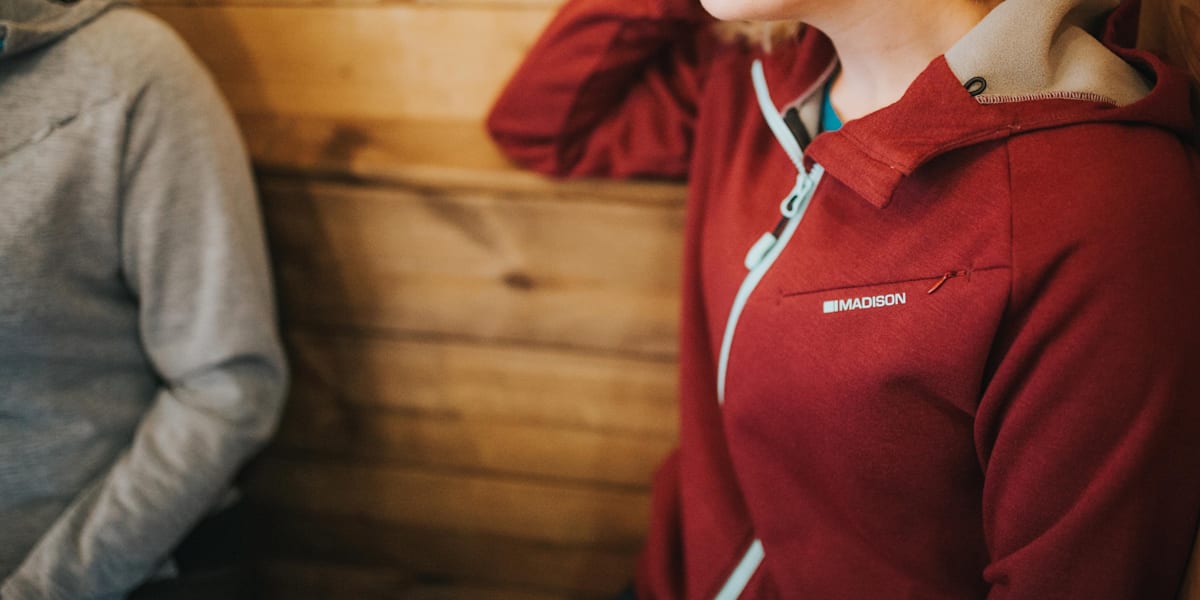 Best women's MTB kit for 2018: 10 packs to check out