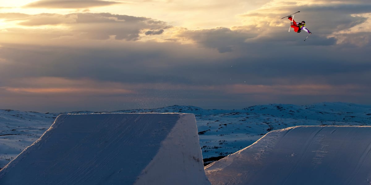 3 things you didn t know about Jon Olsson_ES_GA