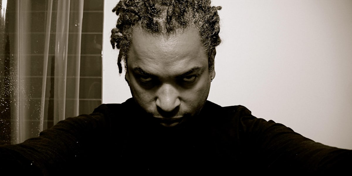 Joe Claussell: Get to know the American artist